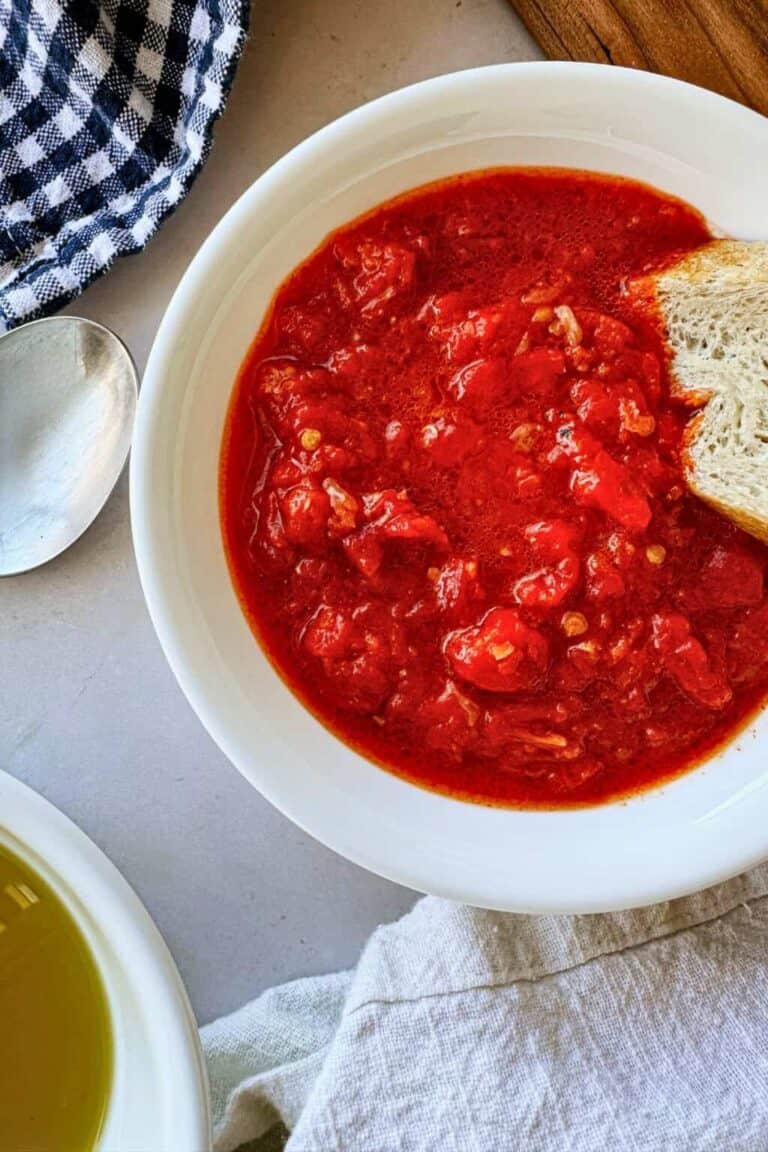 31 Best Ever Dip Recipes For a Party