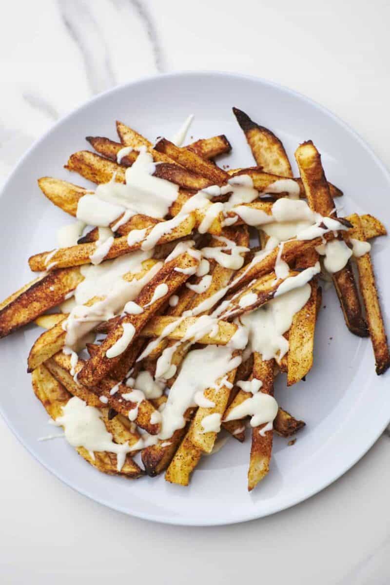 27 Easiest Appetizer Recipes For a Party