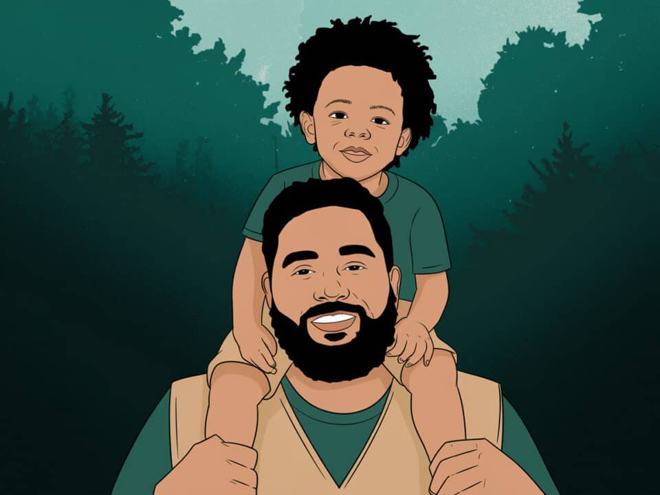 Father's Day Quotes: Heartfelt Expressions of Love and Appreciation