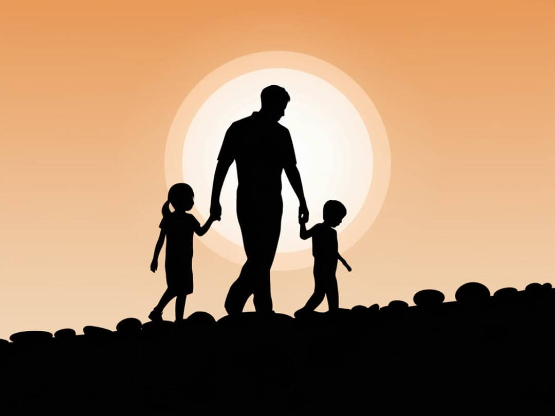 Father's Day Quotes: Heartfelt Expressions of Love and Appreciation