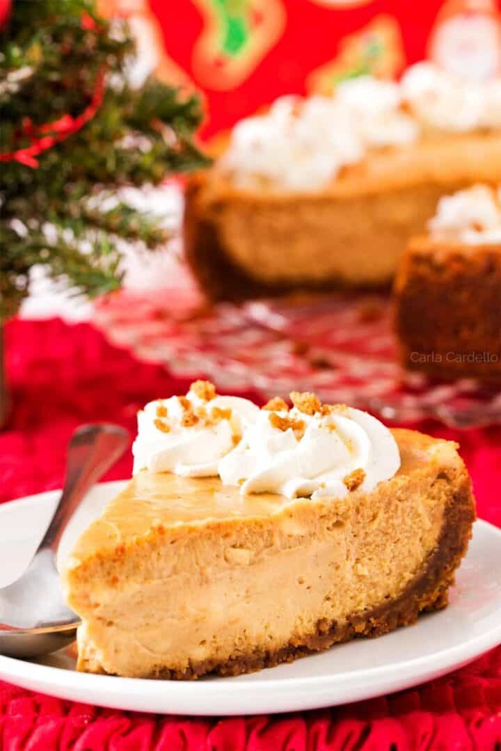 75 Christmas Bake Sale Treats